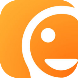 Internet Calling Plans - Expresso